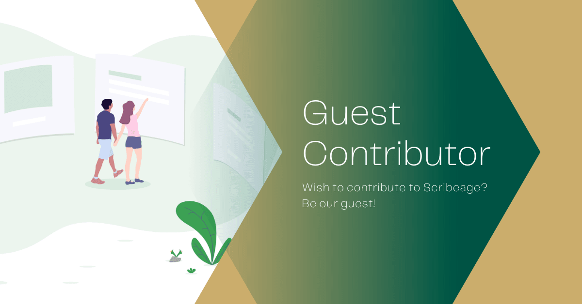 Contributors