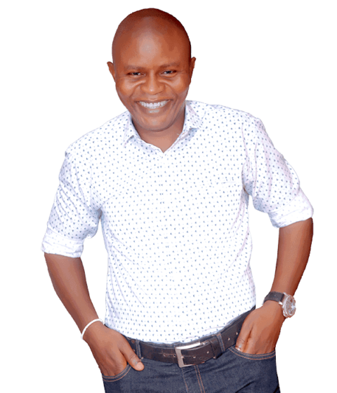 Learn With Segun Alalade | Scribeage