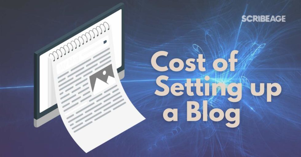 10+ Best Free Blogging Platforms to Use in 2024 | Scribeage