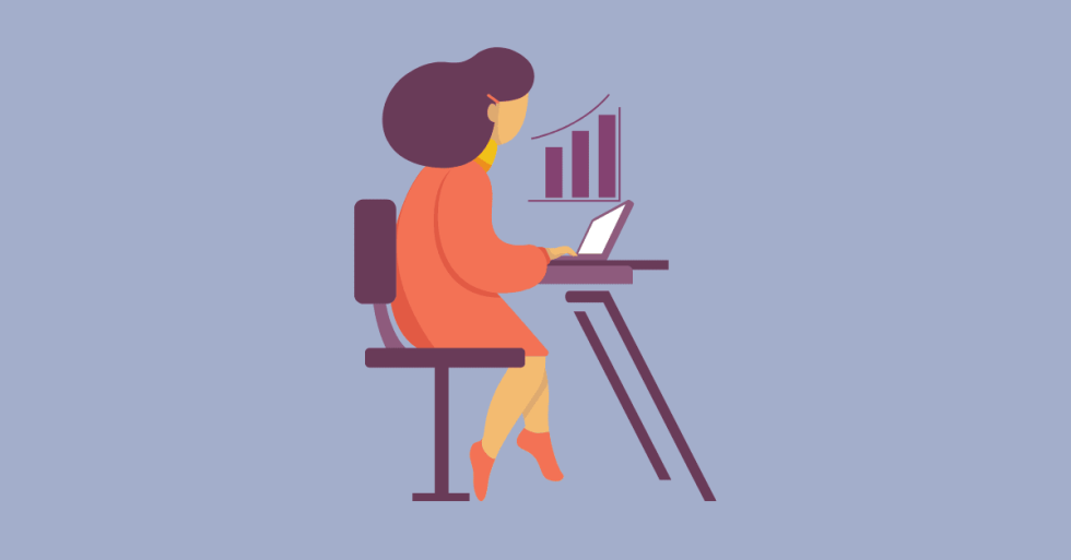 9 Essential Tips to Succeed as a Digital Freelancer | Scribeage