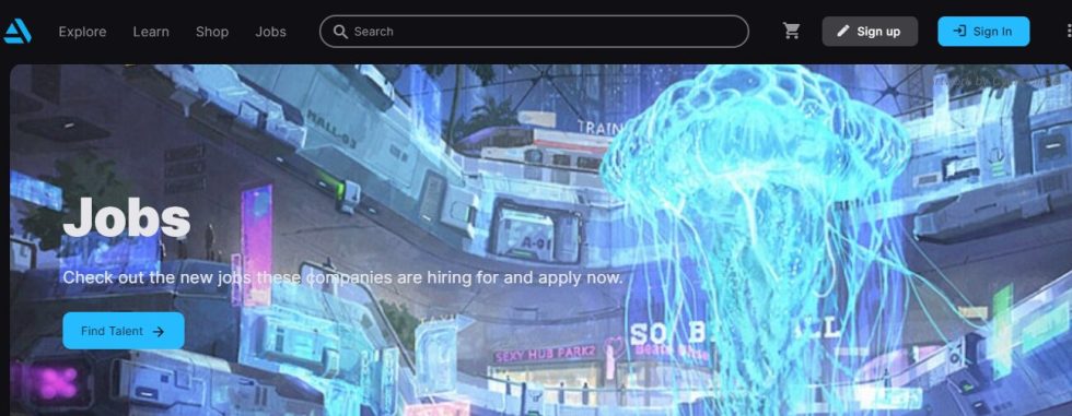 40+ Best Remote Jobs Websites in 2025 | Scribeage