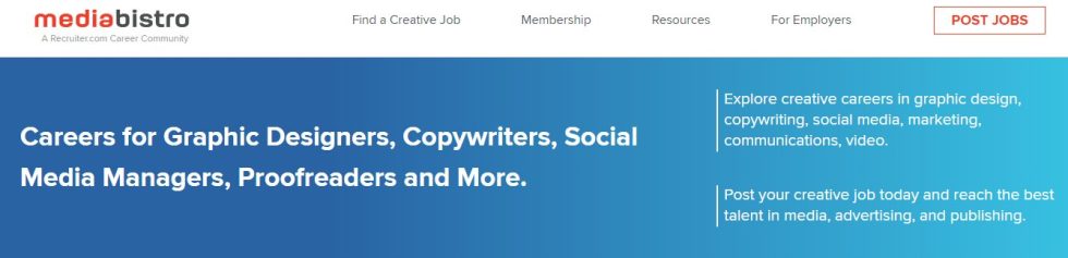 40+ Best Remote Jobs Websites in 2025 | Scribeage