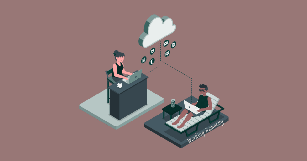 40+ Best Remote Jobs Websites in 2025 | Scribeage