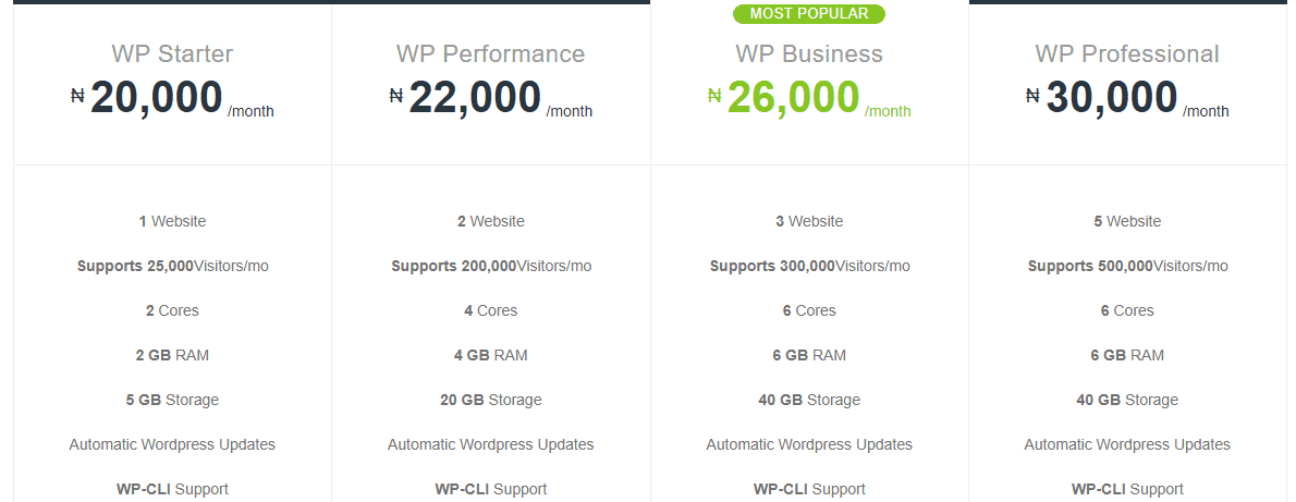 Smartweb Hosting Review 2025: Honest Pros & Cons | Scribeage