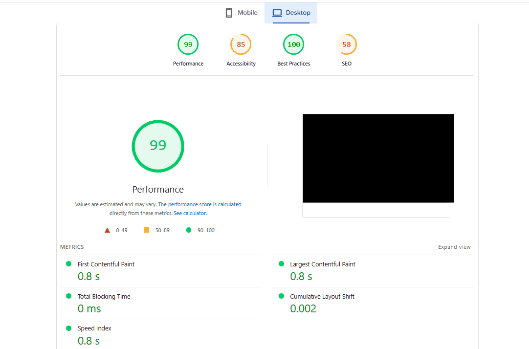 Smartweb Hosting Review 2026: Honest Pros & Cons | Scribeage