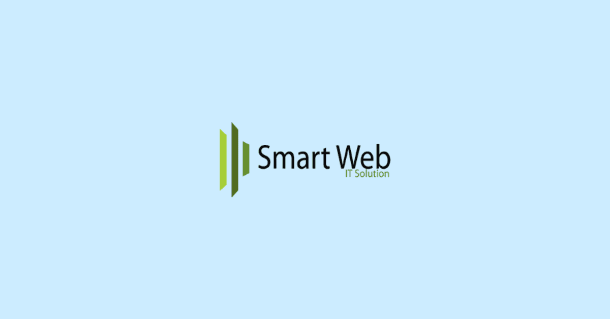 Smartweb Hosting Review 2025: Honest Pros & Cons | Scribeage