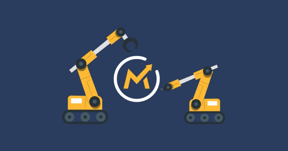 Revolutionise Your Marketing Automation with Mautic. | Scribeage