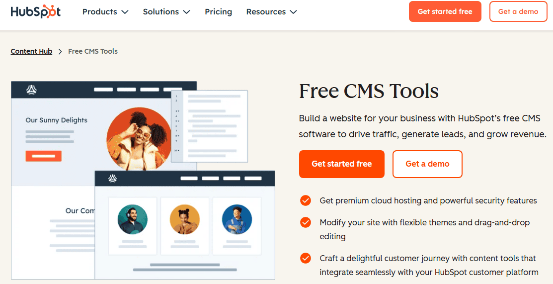 10+ Best Free Blogging Platforms to Use in 2025 | Scribeage