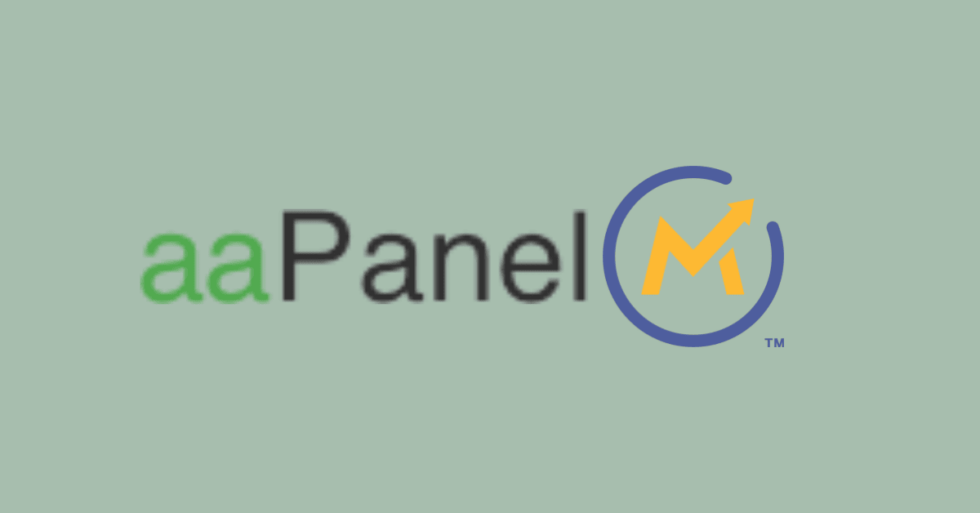 How to Install and Setup Mautic on aaPanel | Scribeage