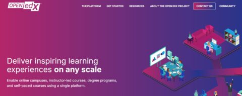 9 Best Open-Source LMS Tools for 2025: Free Solutions for Online ...