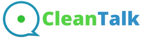 CleanTalk: Best WordPress Anti-Spam Plugin in 2025 | Scribeage