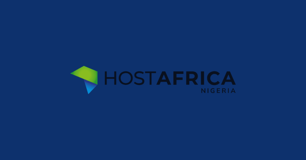 HostAfrica Review 2025: Affordable Web Hosting in Nigeria | Scribeage