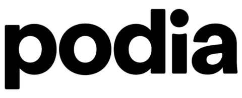 Podia Review 2025: The Honest Pros and Cons You Need to Know | Scribeage