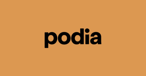 Podia Review 2025: The Honest Pros and Cons You Need to Know | Scribeage