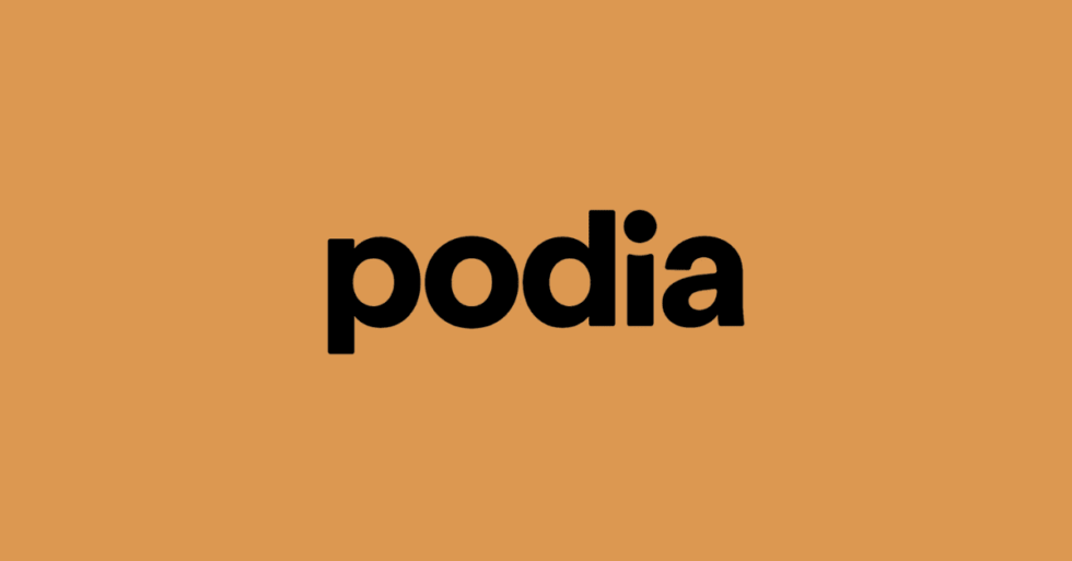 Podia Review 2025: The Honest Pros and Cons You Need to Know | Scribeage