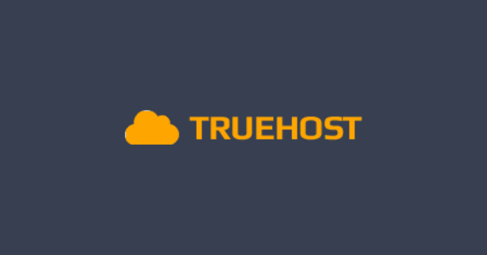 Truehost Web Hosting: Honest Review, Features, and Pricing 2025 | Scribeage