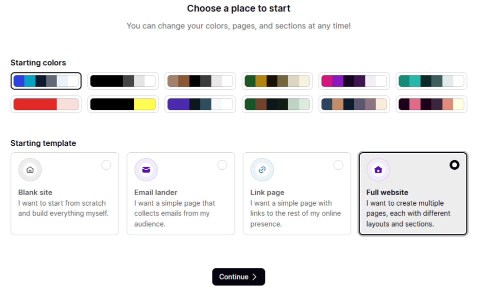 Podia Review 2025: The Honest Pros and Cons You Need to Know | Scribeage