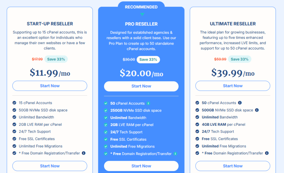Verpex Web Hosting Review 2026: Features, Pricing, Pros and Cons ...