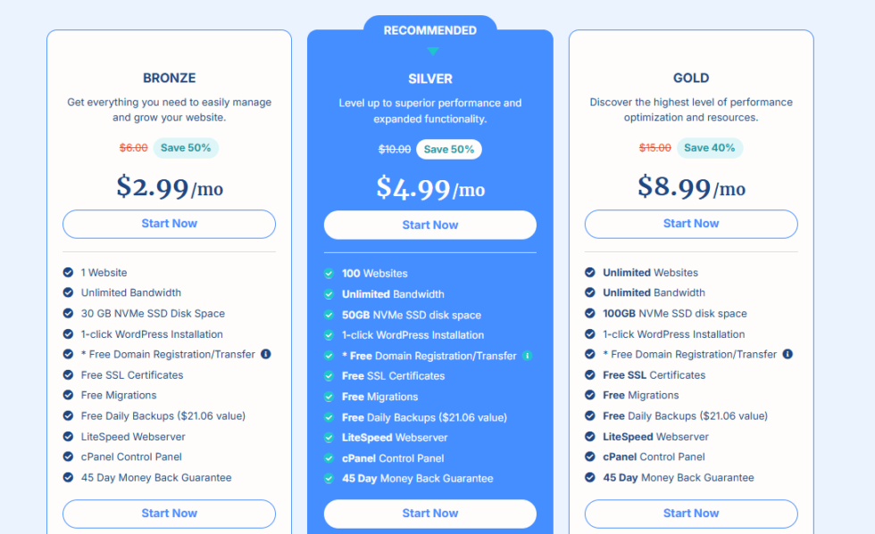 Verpex Web Hosting Review 2026: Features, Pricing, Pros and Cons ...