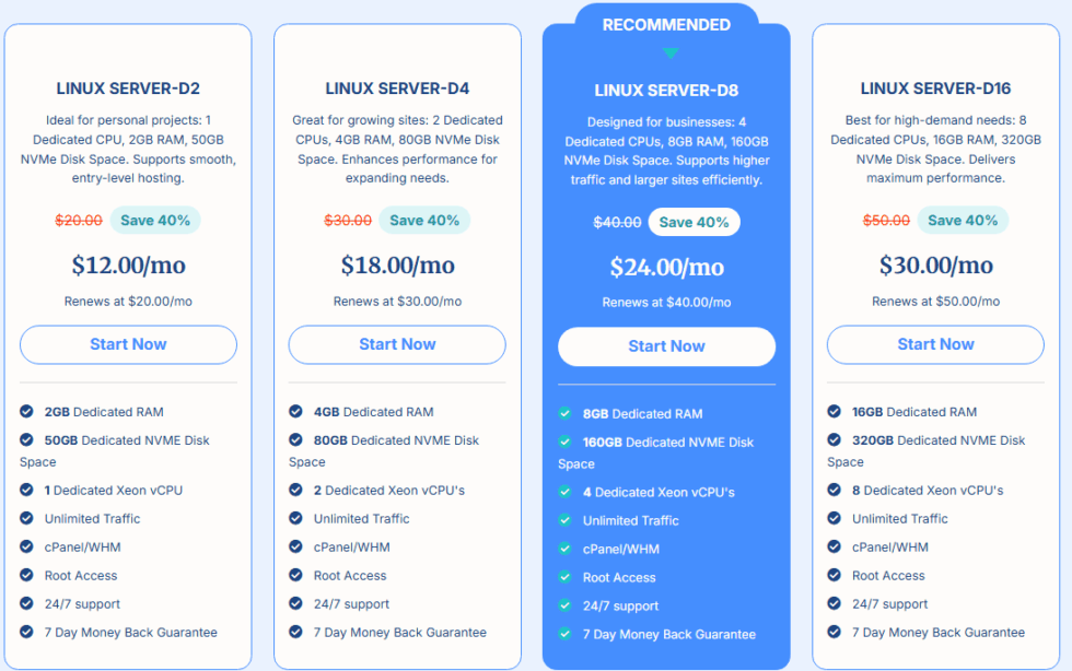 Verpex Web Hosting Review 2026: Features, Pricing, Pros and Cons ...