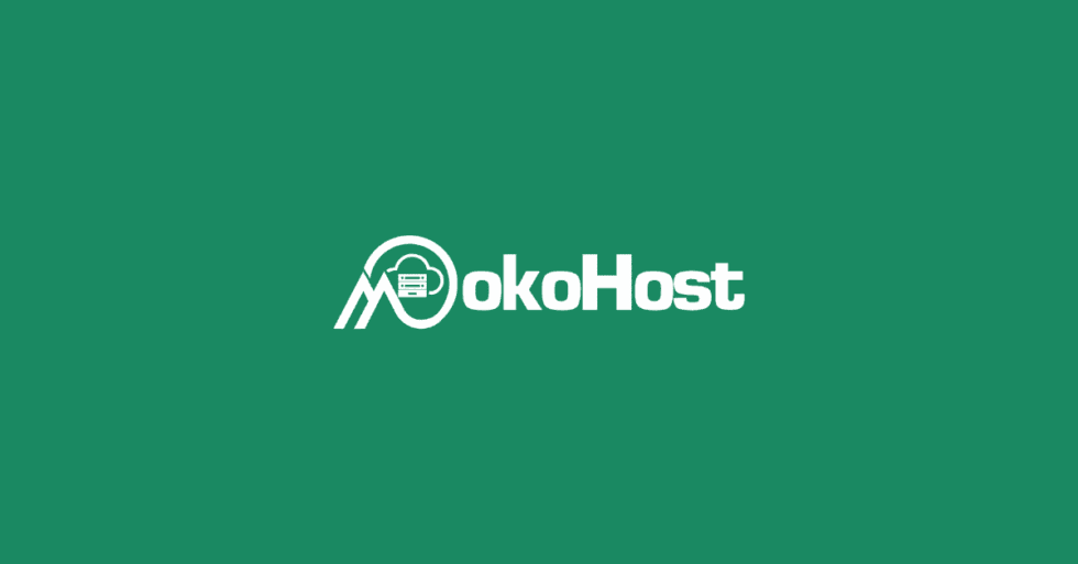 MokoHost Web Hosting Review 2025: Plans, Features, Pros & Cons | Scribeage