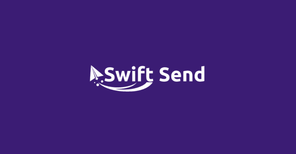 Swift Send Review: One-time Payment Self-Hosted Email Marketing for 2025 | Scribeage