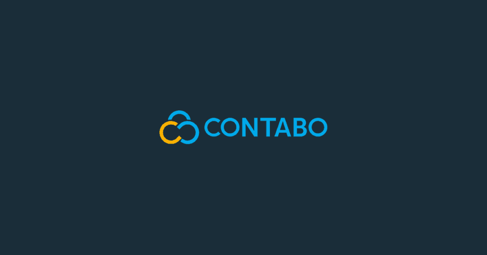 Contabo Web Hosting Review 2025: Honest Pros, Cons & Performance Test ...