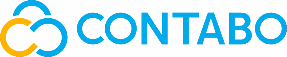 Contabo Web Hosting Review 2025: Honest Pros, Cons & Performance Test ...