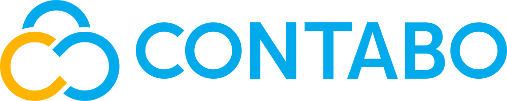 Contabo Web Hosting Review 2025: Honest Pros, Cons & Performance Test ...