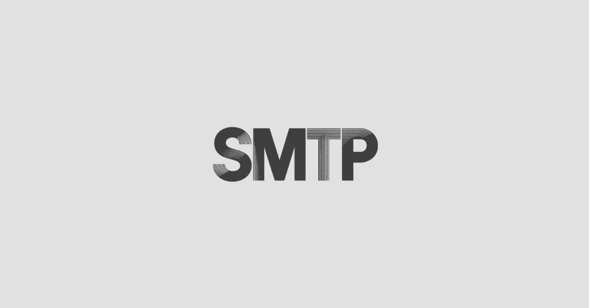 7 Best Open-Source SMTP Servers in 2025 | Scribeage