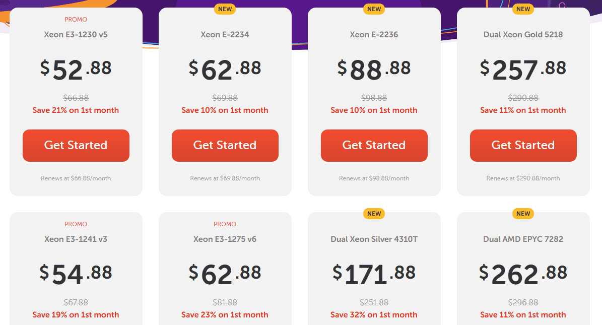 Namecheap Hosting Review 2025: Features, Pricing, Pros & Cons | Scribeage