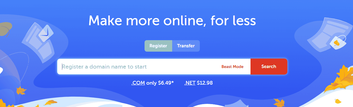 Namecheap Hosting Review 2026: Features, Pricing, Pros & Cons | Scribeage