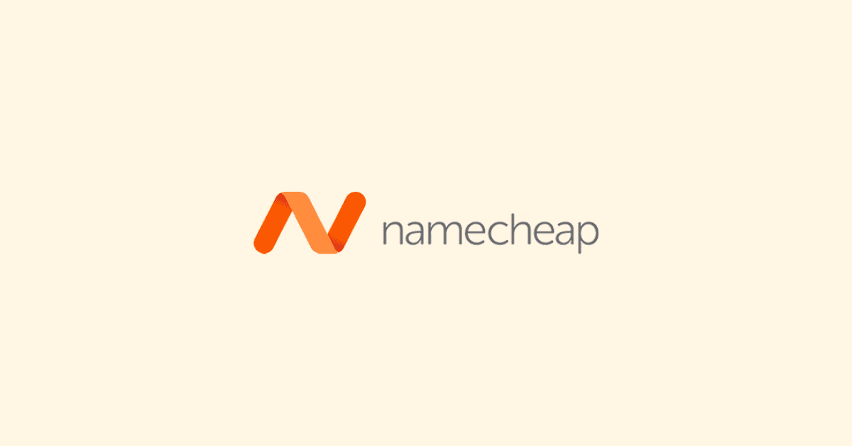 Namecheap Hosting Review 2026: Features, Pricing, Pros & Cons | Scribeage