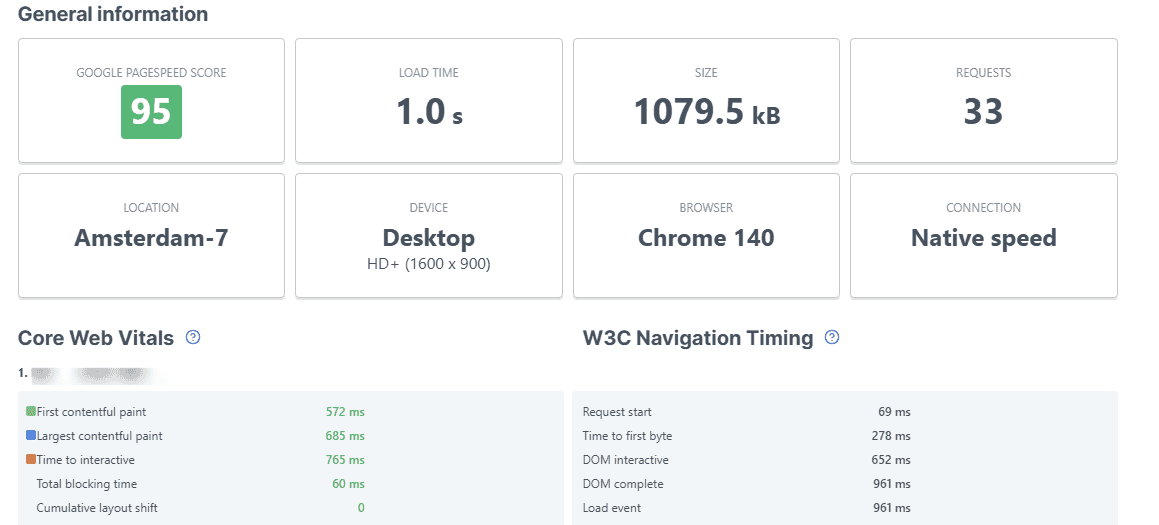 Namecheap Hosting Review 2026: Features, Pricing, Pros & Cons | Scribeage
