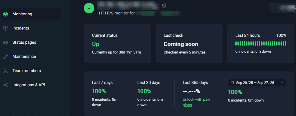 Namecheap Hosting Review 2025: Features, Pricing, Pros & Cons | Scribeage