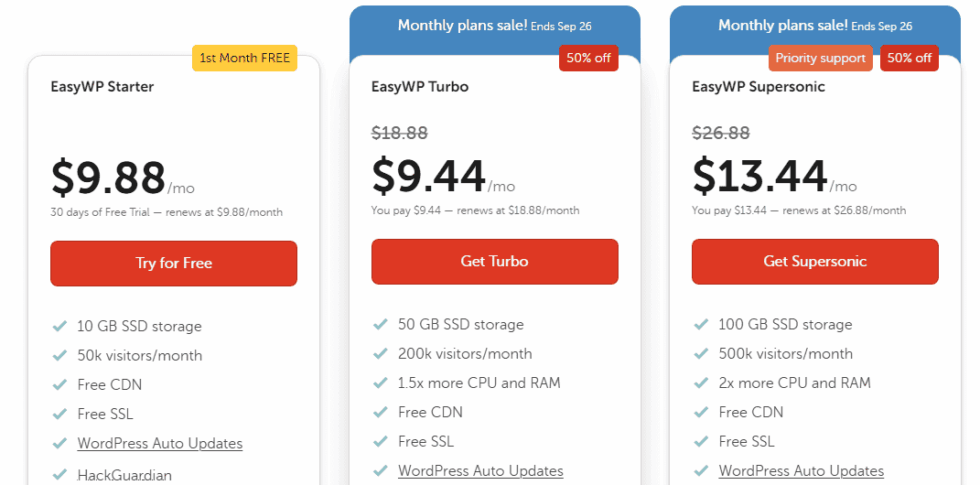 Namecheap Hosting Review 2026: Features, Pricing, Pros & Cons | Scribeage
