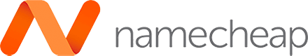 Namecheap Hosting Review 2026: Features, Pricing, Pros & Cons | Scribeage