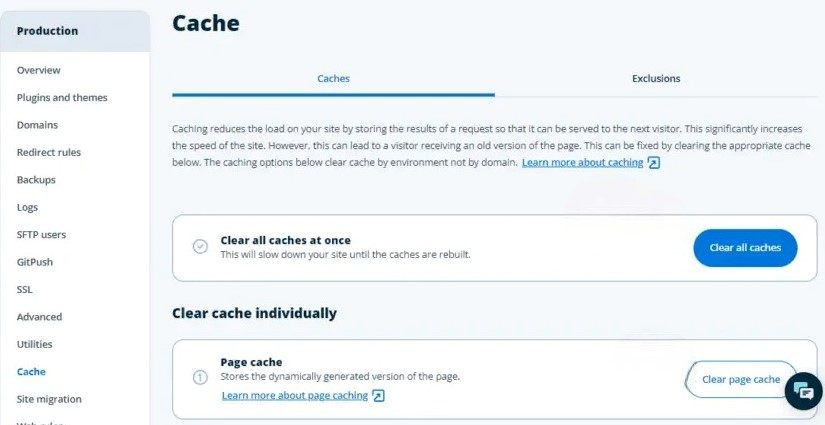 WP Engine Review: Is it Worth the Hype in 2026 | Scribeage