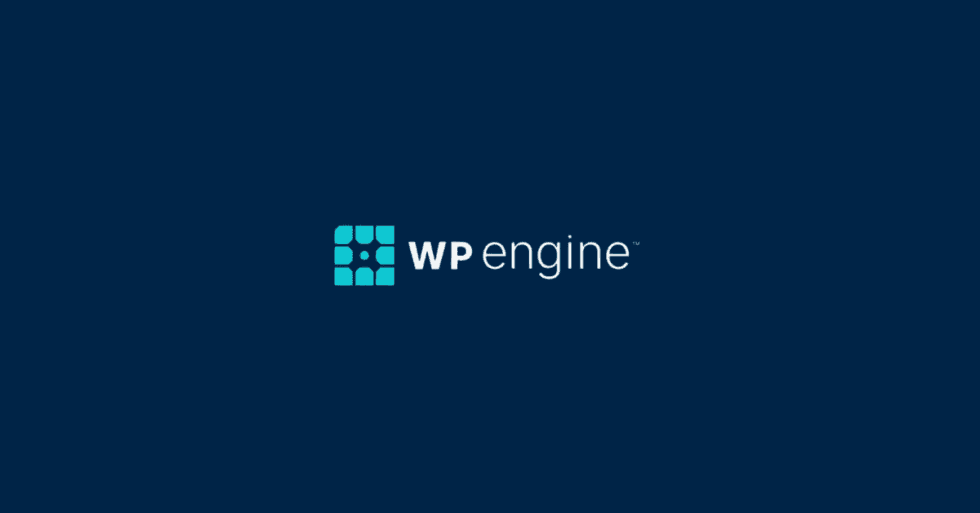WP Engine Review: Is it Worth the Hype in 2026 | Scribeage