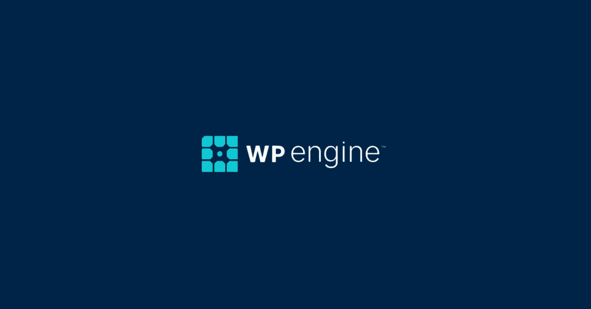 WP Engine Review: Is it Worth the Hype in 2025 | Scribeage