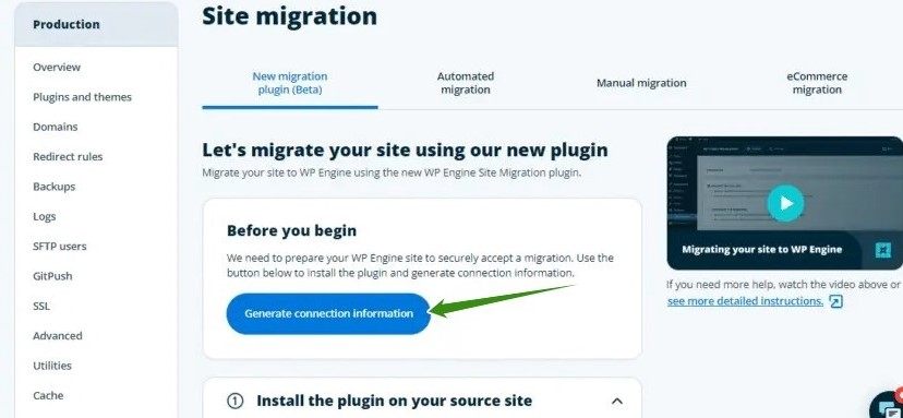 WP Engine Review: Is it Worth the Hype in 2025 | Scribeage