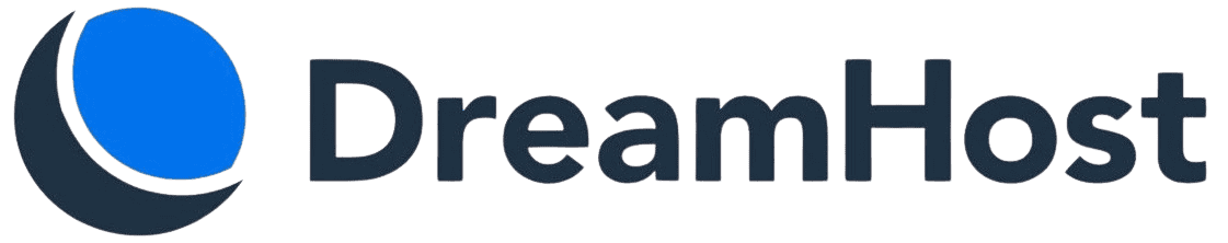 DreamHost Review 2025: Honest Test Results, Pros & Cons | Scribeage
